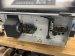Andy Kellett's Blog | Repairing A Badly Damaged Schleuniger PowerStrip ...